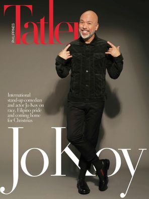 Stroke of Success - Read this story on Magzter.com